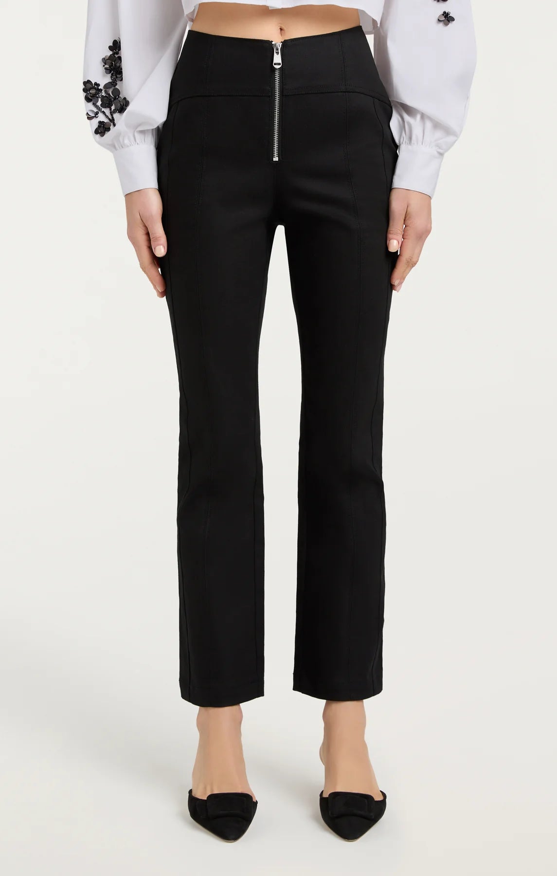 PANTS – Piajeh Boutique